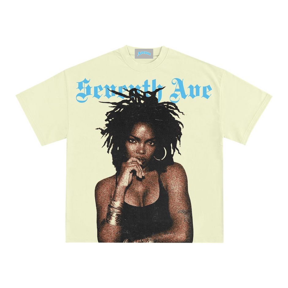 Welcome to Seventh Avenue: Where Streetwear Meets Style