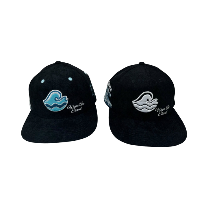 Products – Seventh Avenue