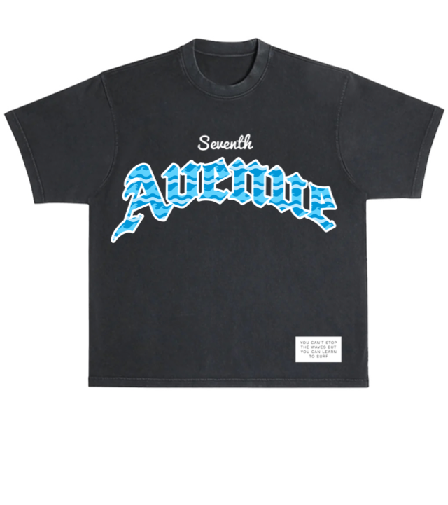 Products – Seventh Avenue